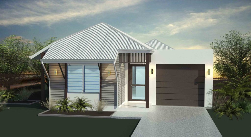 GVD Plan Hub | House Plans - GVD Plan Hub